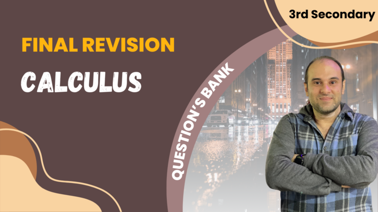 Home | Michael Gamil